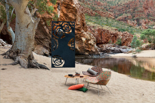 More Bruce Goold Goodness From Woven Image | Indesign Live: Interior ...