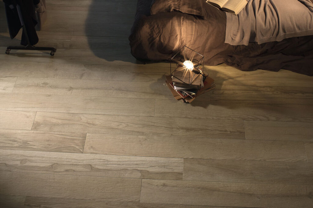 The Power Of Three From Hafary | Indesign Live: Interior Design and ...