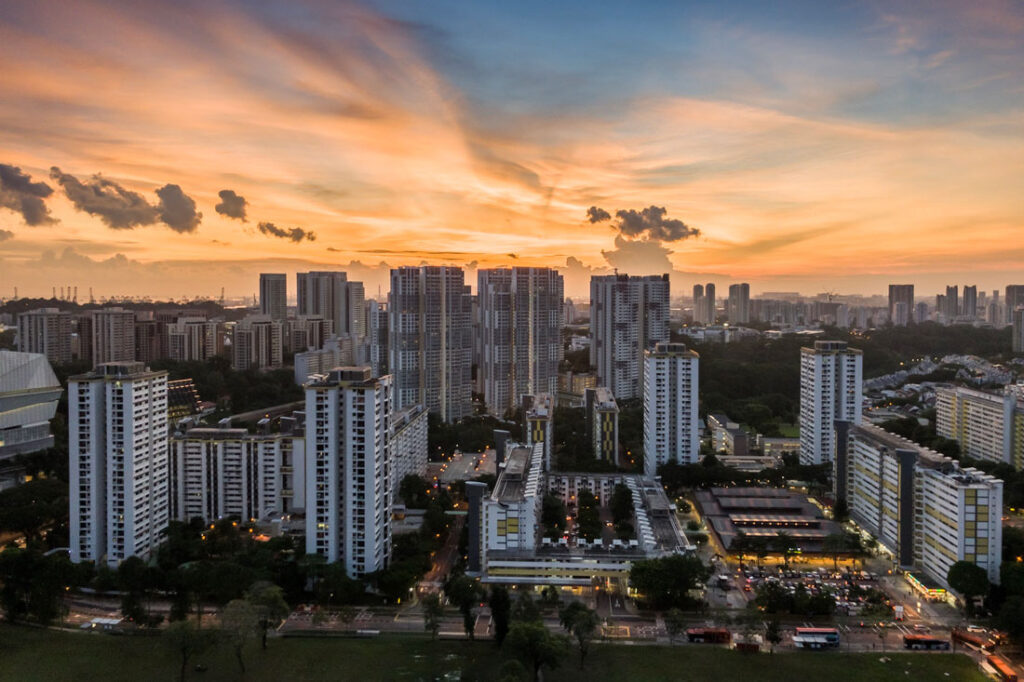 In Praise of the Smartphone Camera | Indesign Live: Interior Design and ...