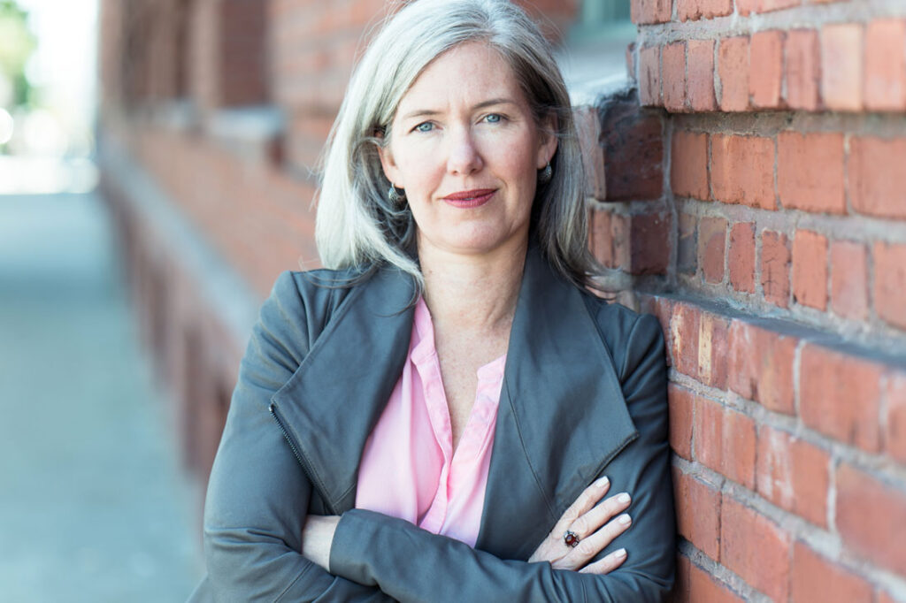 5 Minutes With Adobe's Vice President Of Design Jamie Myrold | Indesign ...