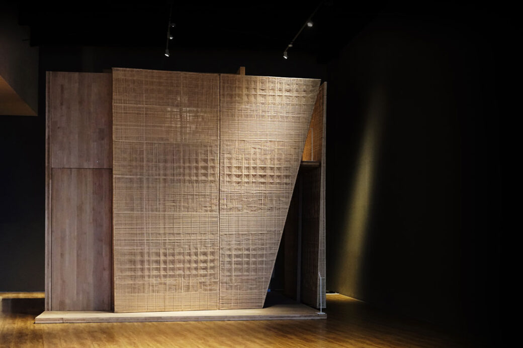 Museum MACAN Shines A Spotlight On Architecture With Matter And Place ...