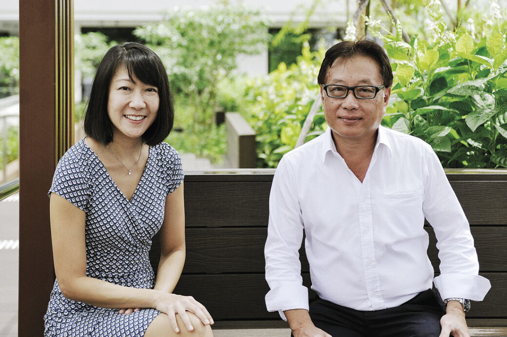 When Comfort Matters Most: Palliative Care 'In Conversation' | Indesign ...