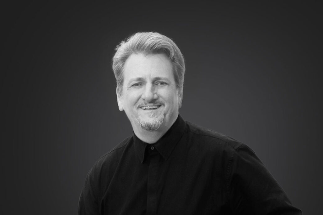 Meet #SGID17 Ambassador Derek MacKenzie | Indesign Live: Interior ...