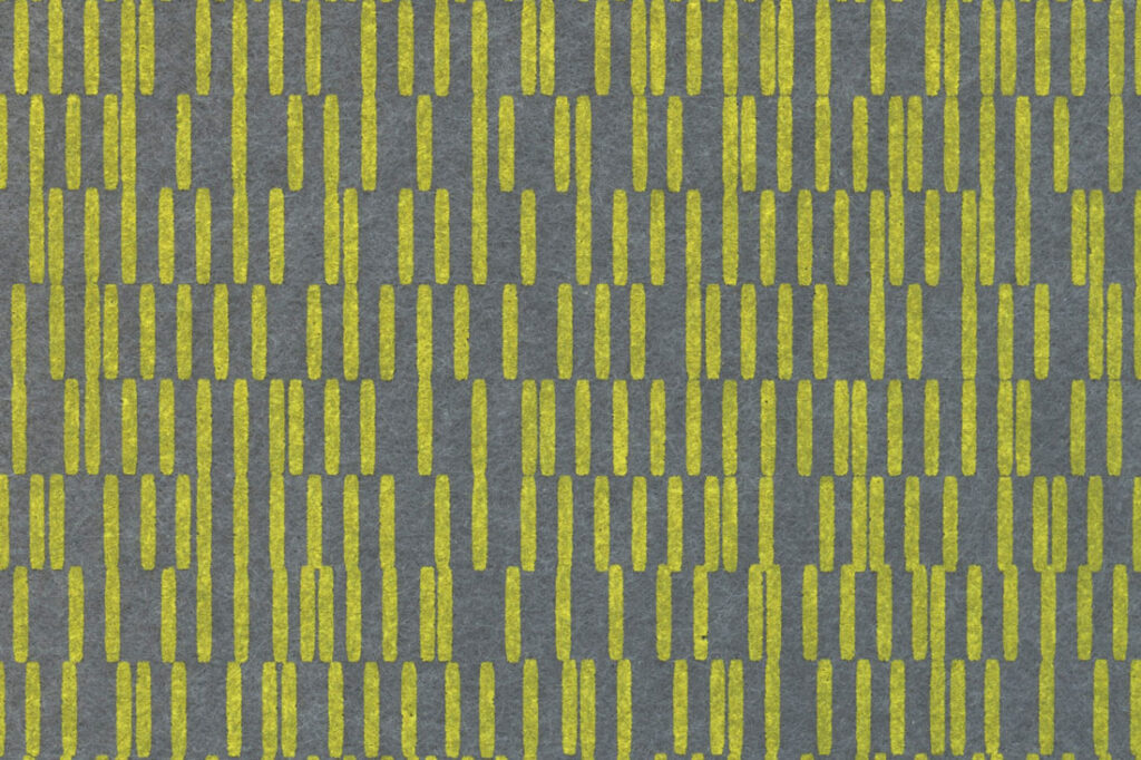 New Colourways for EchoPanel Frequency | Indesign Live: Interior Design ...