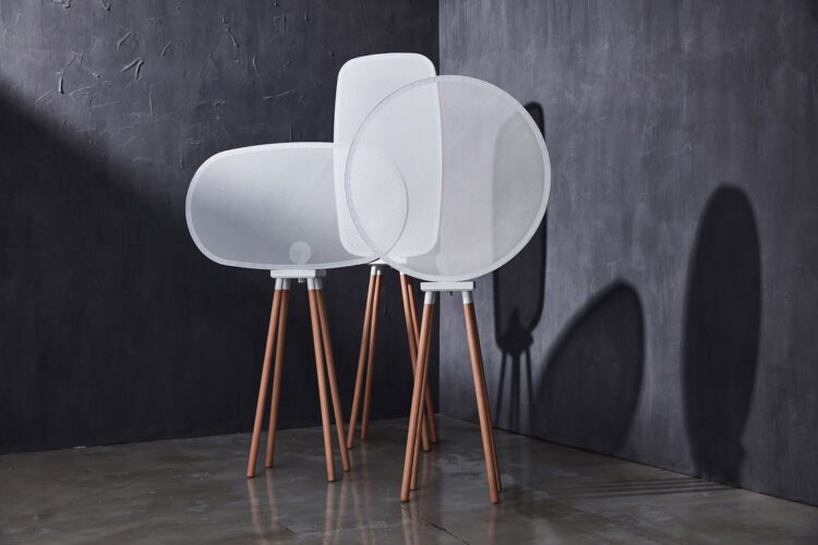 11 Emerging Practices At IFFS 2019's Design Stars Showcase | Indesign ...