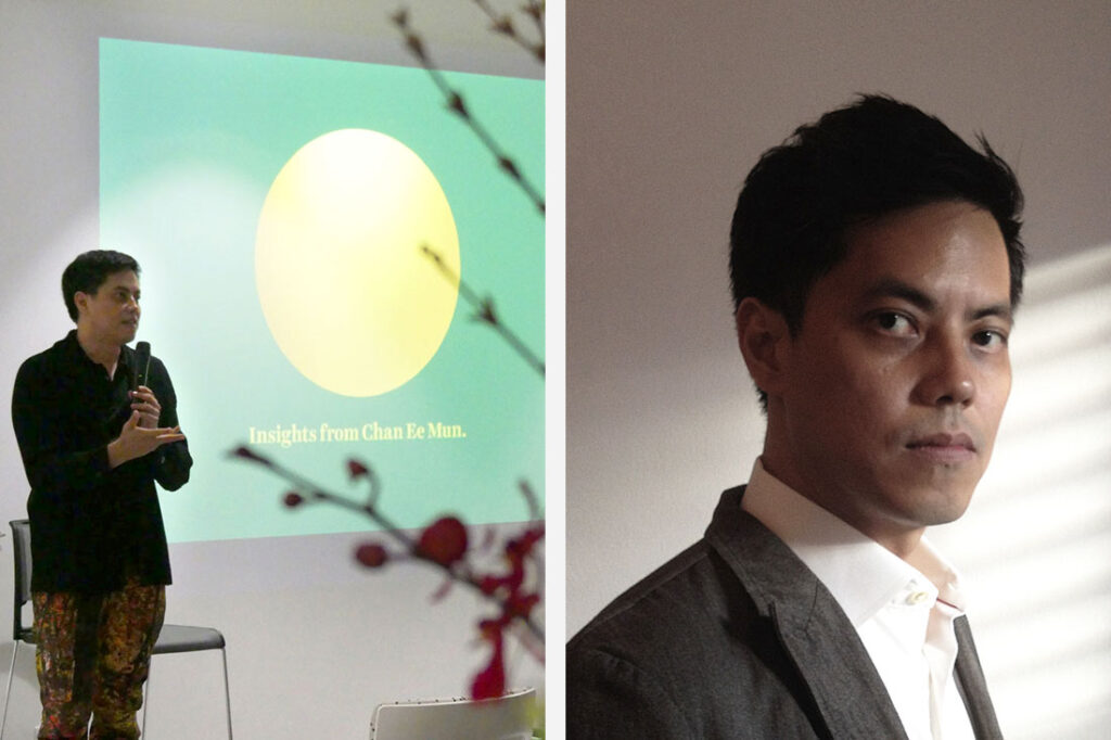 INDEs Jury Insights: Chan Ee Mun On Context, Culture and Diversity in ...