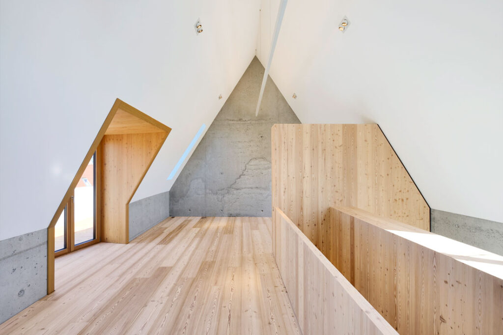 Mafi's Ongoing Pursuit Of Wellness Through Design In All Its Forms ...