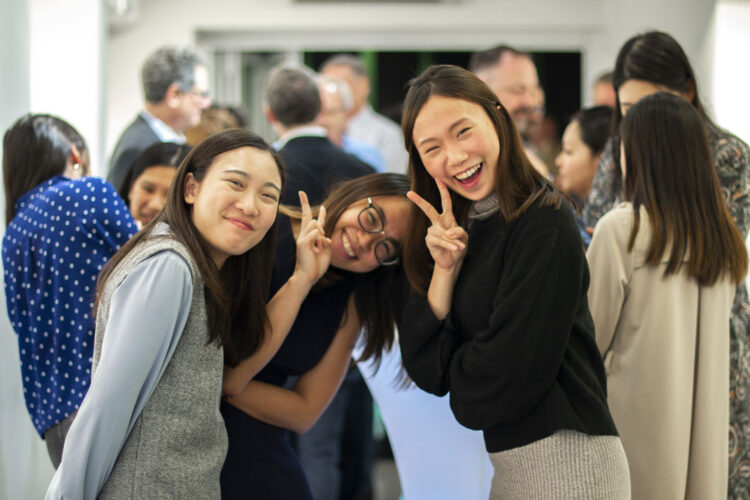 Celebrating A Decade Of PMDL Hong Kong | Indesign Live: Interior Design ...