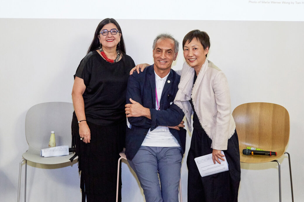 SID Design Conversations: Tourist Or Global Citizen? Designing ...