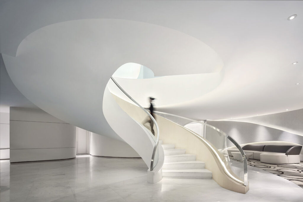 PAL Designs ‘Online Living’ For Chinese Millennial Families | Indesign ...