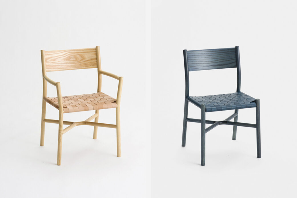 Leveraging on Collaboration | Indesign Live: Interior Design and ...