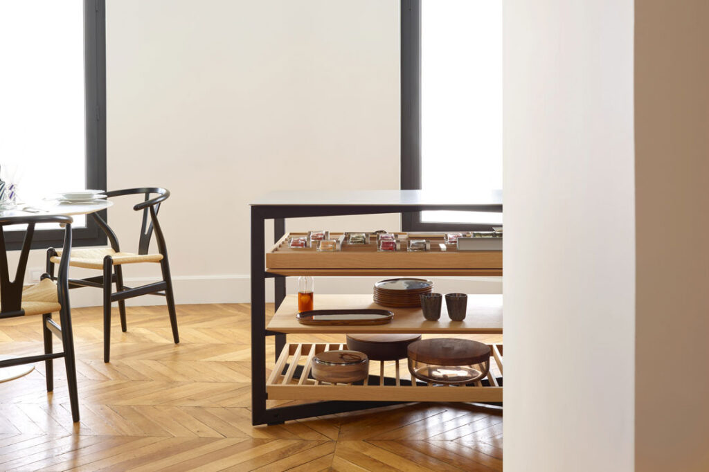 b+ Solitaires: Impeccably Crafted Loose Elements For Living Space From ...