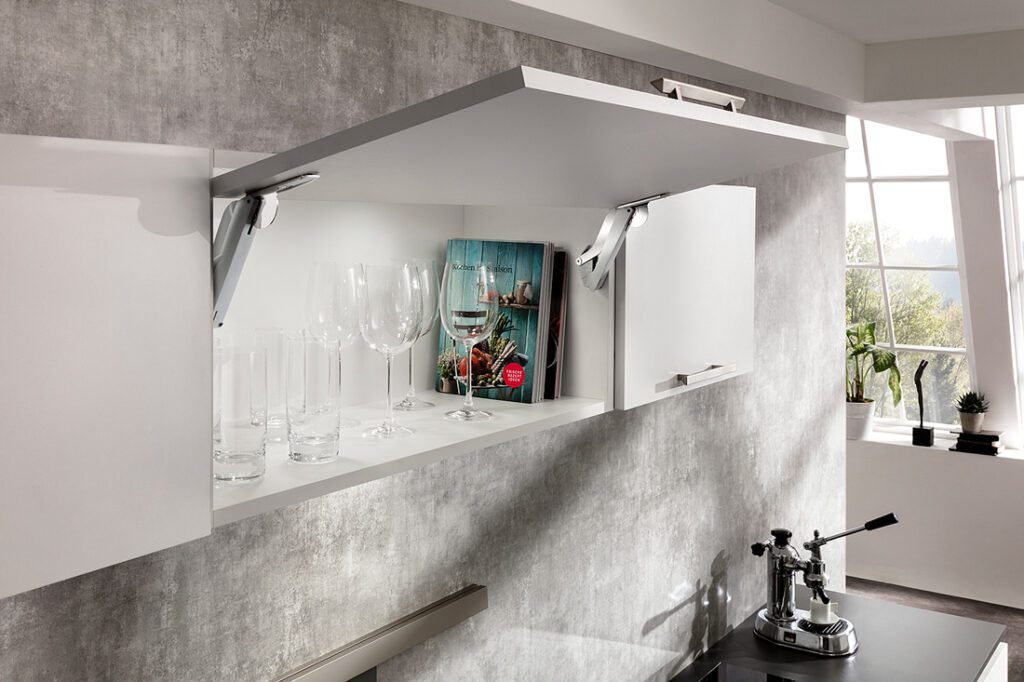 Latest Product Drops From Häfele | Indesign Live: Interior Design and ...