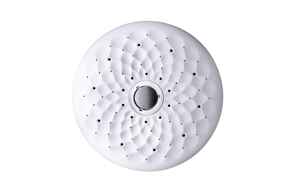 Breathe and Relax: Exhale from Kohler | Indesign Live: Interior Design ...