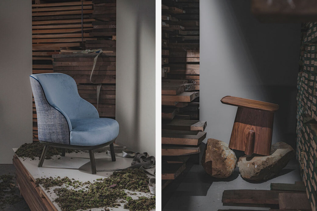 8 Brands You Need To Know From Made-in: Indonesia At NookAsia 2019 ...