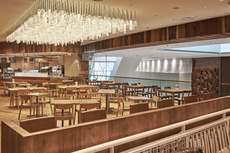 Singapore's First Duplex Muji Store Opens At Jewel Changi Airport ...