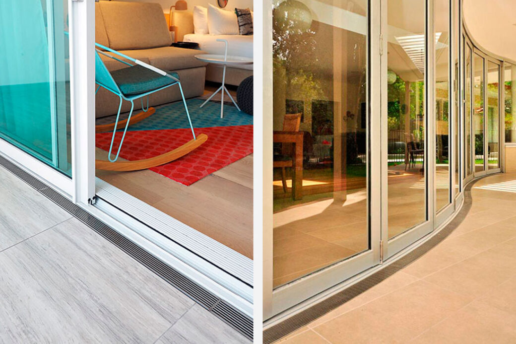 How do You Stay Safe from the Elements? | Indesign Live: Interior ...