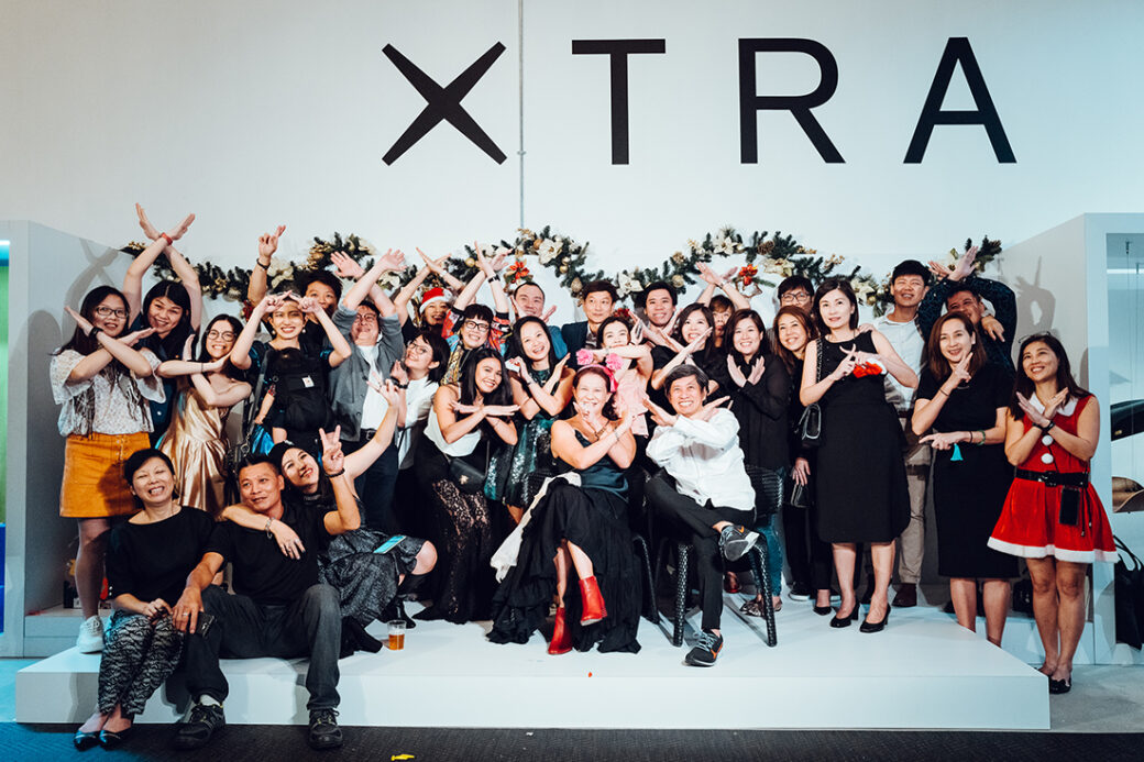 Xtra’s Top 10 Moments From 30 Years Of Design | Indesign Live: Interior ...