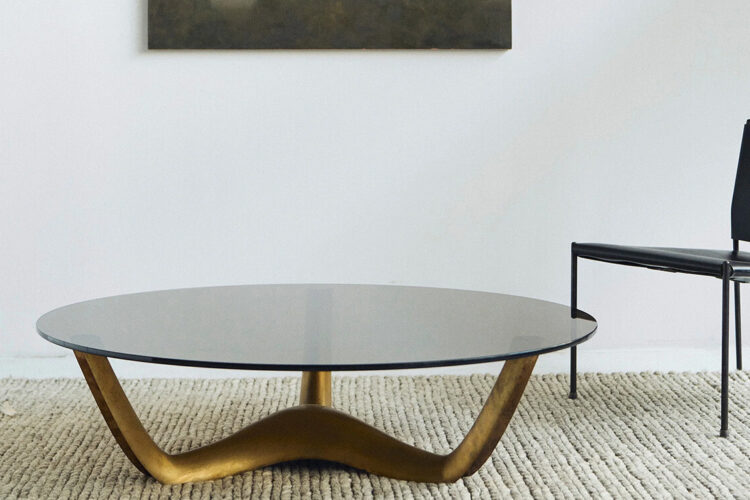 Overlap Blinds | IndesignLive