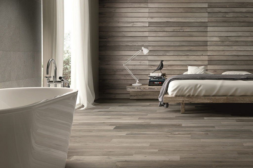 Temperature Design - Products | IndesignLive