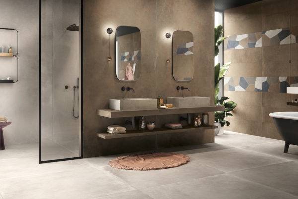 Vale Eric Coster | IndesignLive