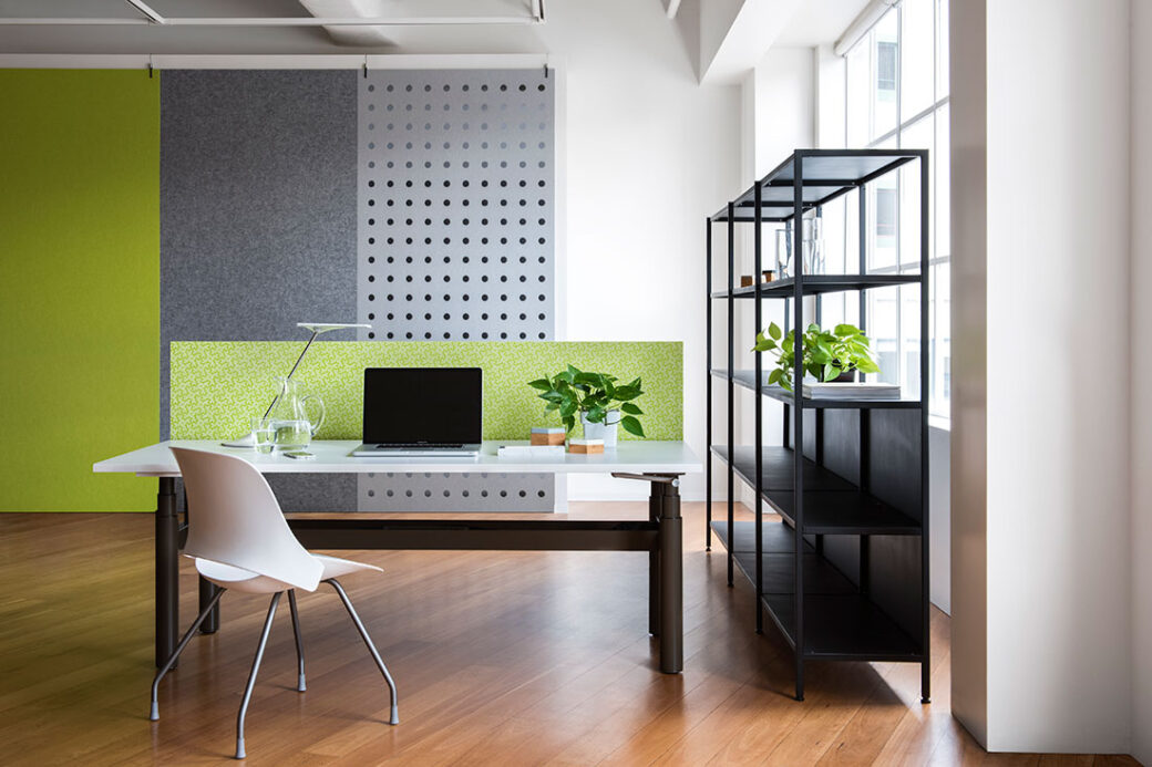 Bringing Form to Unique Shapes with EchoPanel | Indesign Live: Interior ...