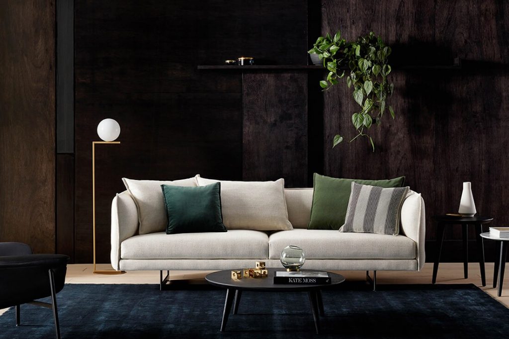 What makes Good Design? | IndesignLive