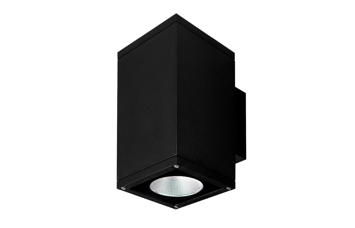 Zeron Surface Series | Unios | IndesignLive Collection