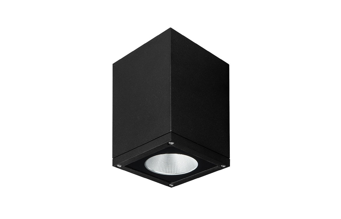 Zeron Surface Series | Unios | IndesignLive Collection